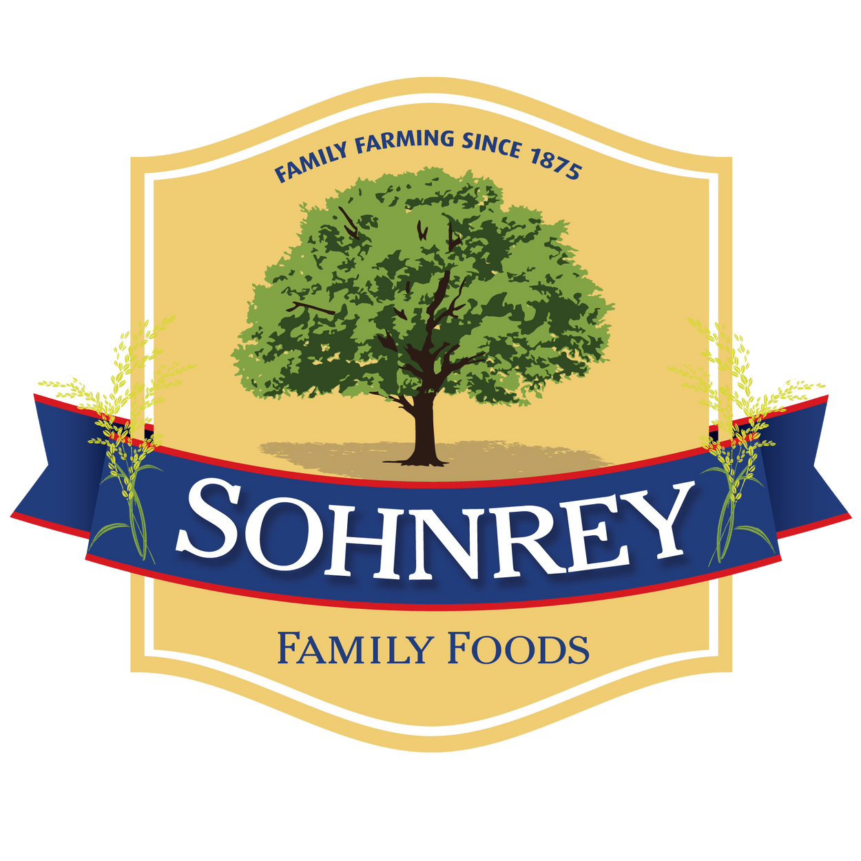 Online Food Gift Shop | Gift Shop Products| Sohnrey Family Foods