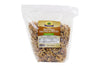 Shelled Natural Walnuts Halves and Pieces | Sohnrey Family Foods ...